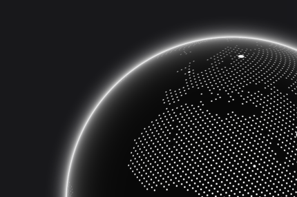 CLI – Filen – Next Generation End-To-End Encrypted Cloud Storage