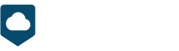 Filen – Next Generation End-To-End Encrypted Cloud Storage