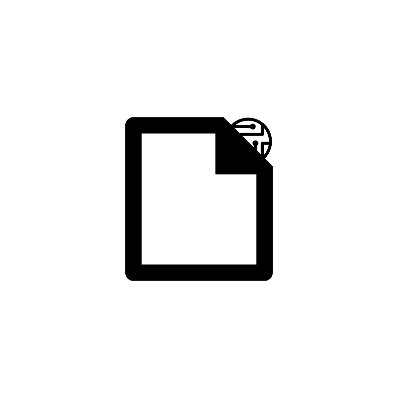 Info & Resources - Filen Hub